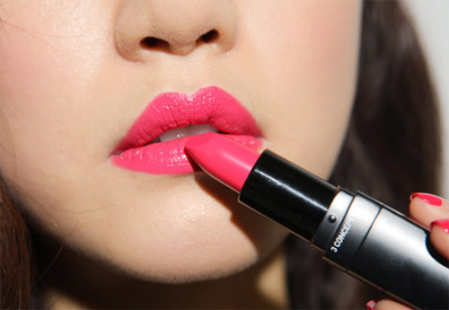 Fashion Sexy Glam Lipstick on Luulla